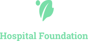 The Hospital | Strathcona Community Hospital Foundation