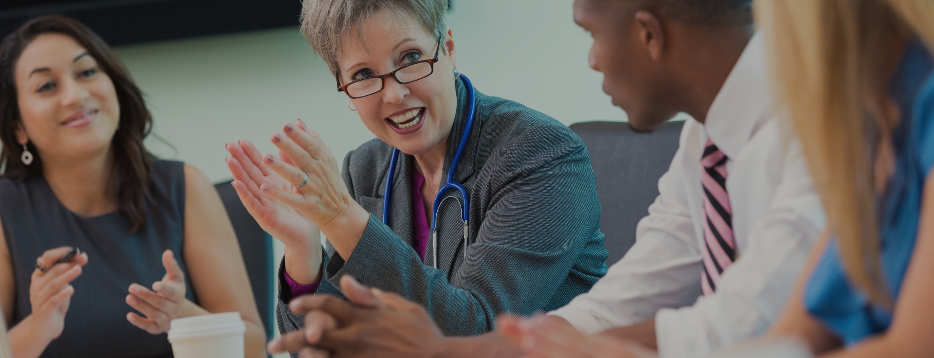 The Foundation | Strathcona Community Hospital Foundation