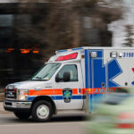 The Hospital | Strathcona Community Hospital Foundation