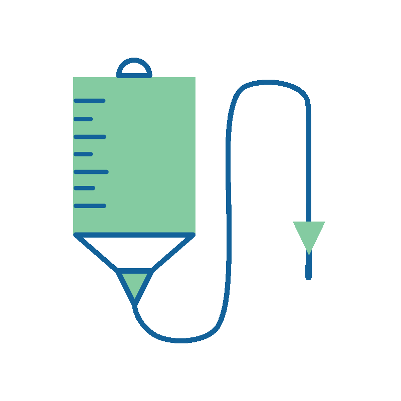 The Hospital | Strathcona Community Hospital Foundation