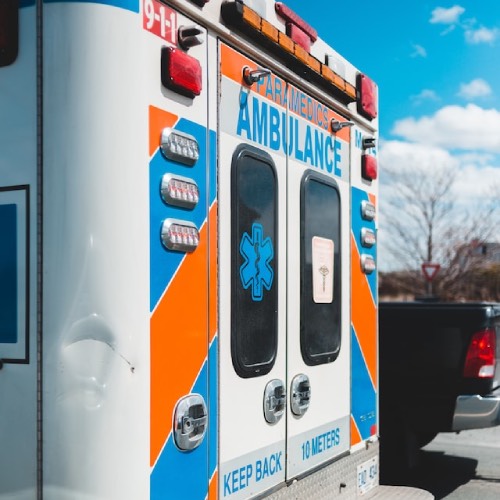 The Hospital | Strathcona Community Hospital Foundation