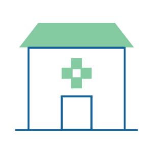 The Hospital | Strathcona Community Hospital Foundation