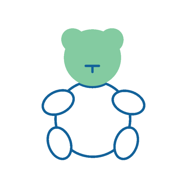 The Hospital | Strathcona Community Hospital Foundation