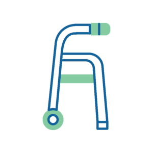 The Hospital | Strathcona Community Hospital Foundation