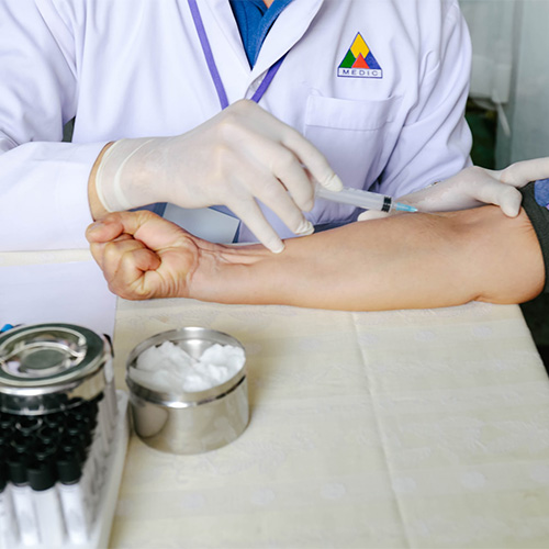 The Hospital | Strathcona Community Hospital Foundation