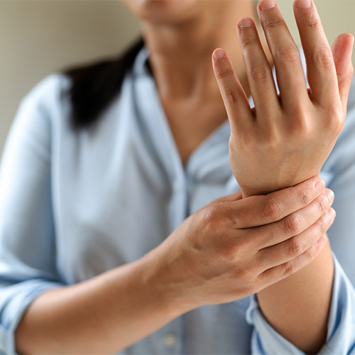 The Hospital | Strathcona Community Hospital Foundation