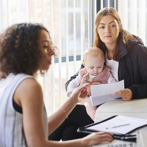 The Hospital | Strathcona Community Hospital Foundation