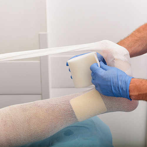 The Hospital | Strathcona Community Hospital Foundation