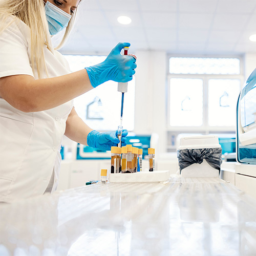 The Hospital | Strathcona Community Hospital Foundation