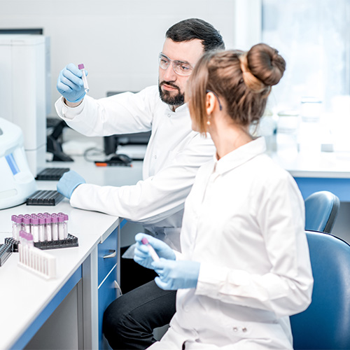 The Hospital | Strathcona Community Hospital Foundation