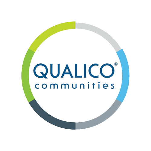 Events | Strathcona Community Hospital Foundation